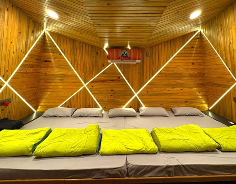 campdreamscape.com