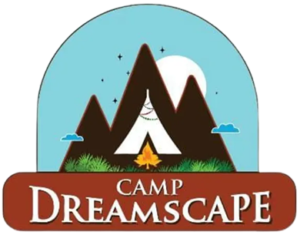 campdreamscape.com