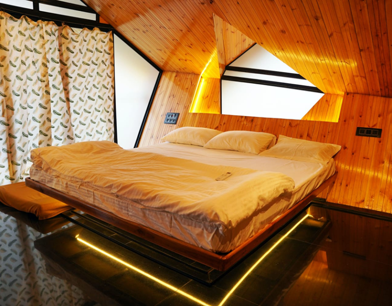 campdreamscape.com